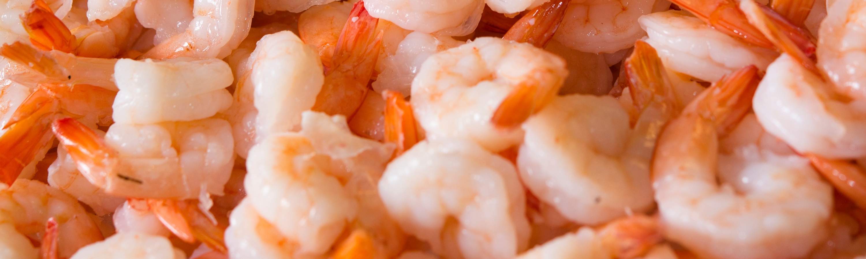 [20% OFF] Flavors Dinner Buffet at Renaissance Bangkok Ratchaprasong ...